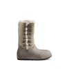 ZDAR Winter boots for women & men – Shop the official site for luxury ...