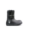 ZDAR Winter boots for women & men – Shop the official site for luxury ...